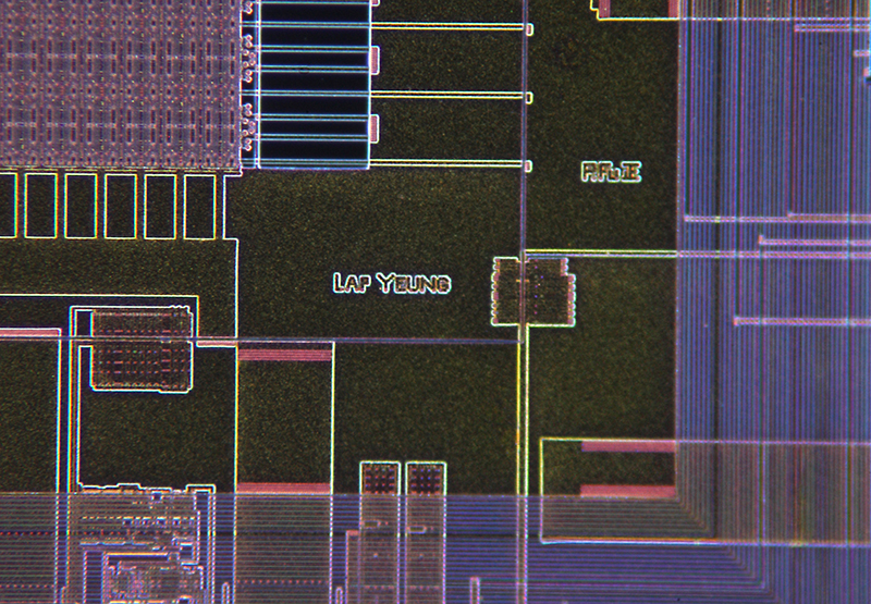 CPU-World.com forums :: View topic - NEC VR-4400