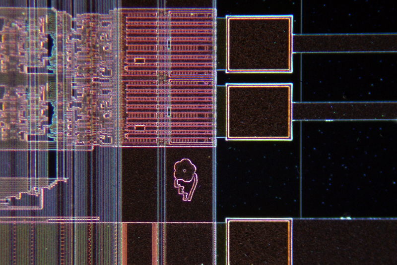 CPU-World.com forums :: View topic - NEC VR-4400