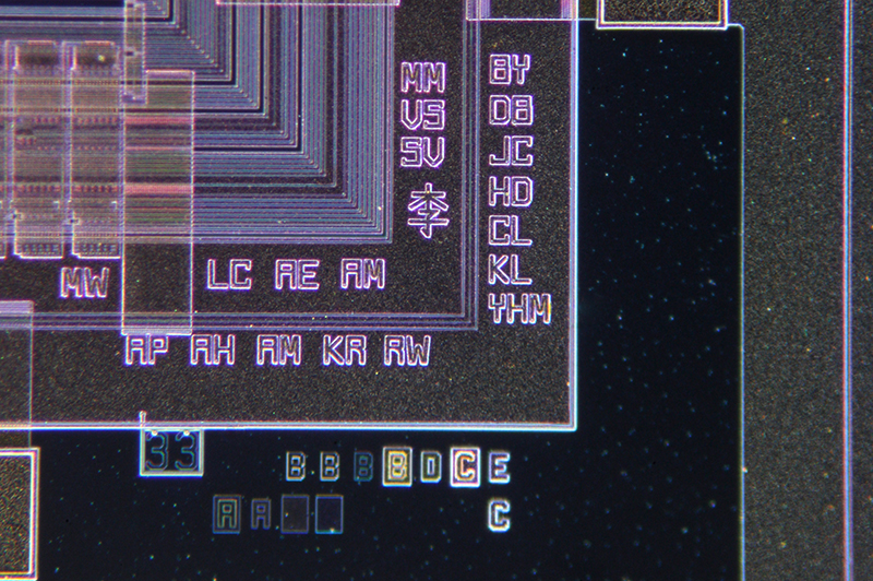 CPU-World.com forums :: View topic - NEC VR-4400