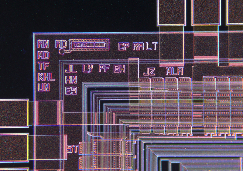 CPU-World.com forums :: View topic - NEC VR-4400