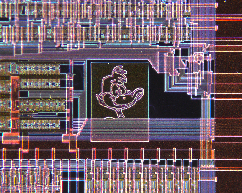 CPU-World.com forums :: View topic - NEC VR-4400